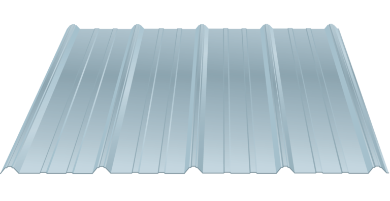 Pro Panels Roofing for Sale | RPS Metal Roofing