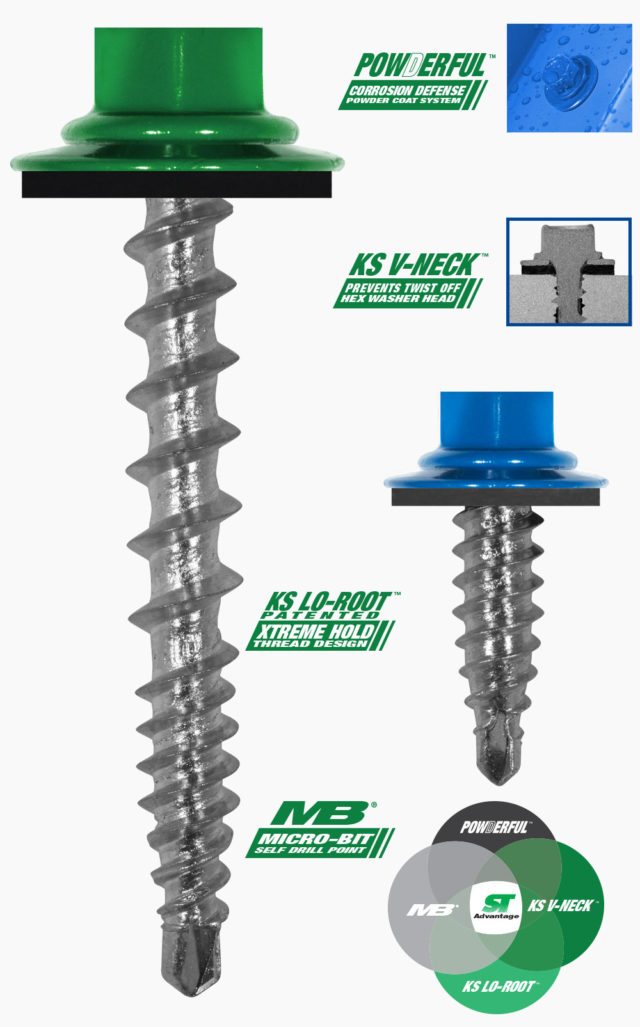 kwikseal-woodbinder-rps-metal-roofing-siding-inc