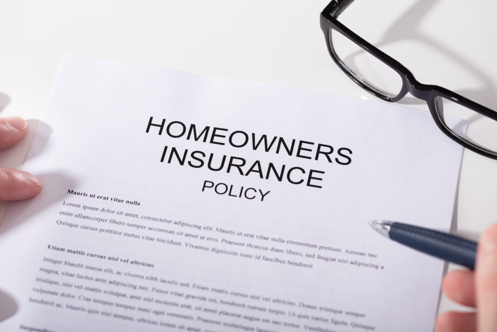 5 Ways To Lower Home Insurance In Florida RPS Metal Roofing Siding