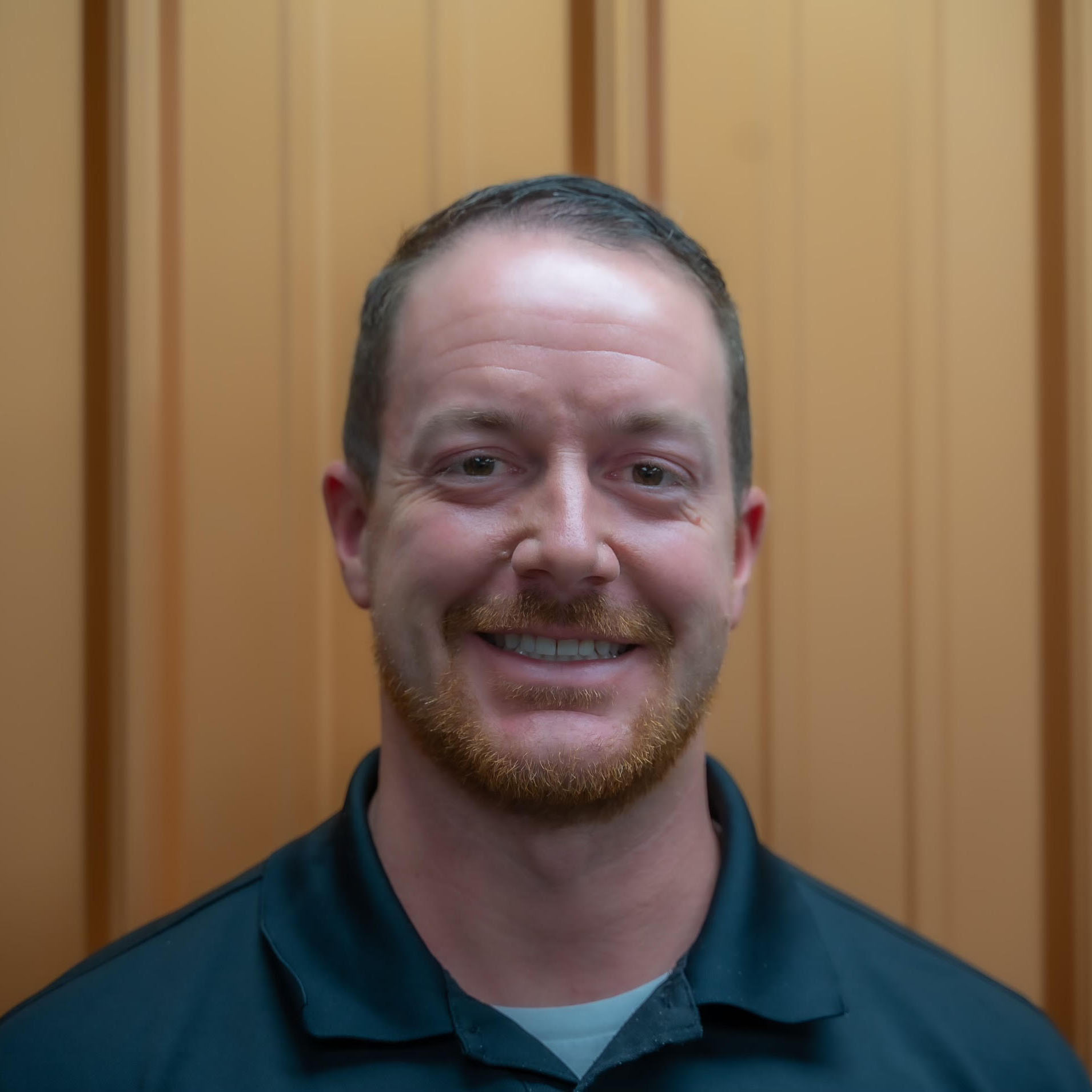 Learn More - RPS Metal Roofing & Siding, Inc.